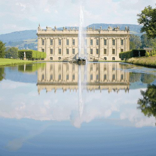 Folio Typographics Ltd. | Graphic and Typographic Design, Cardiff ...