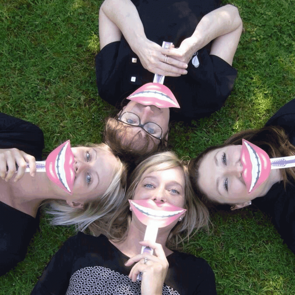 Folio Typographics Ltd. | Graphic and Typographic Design, Cardiff ...