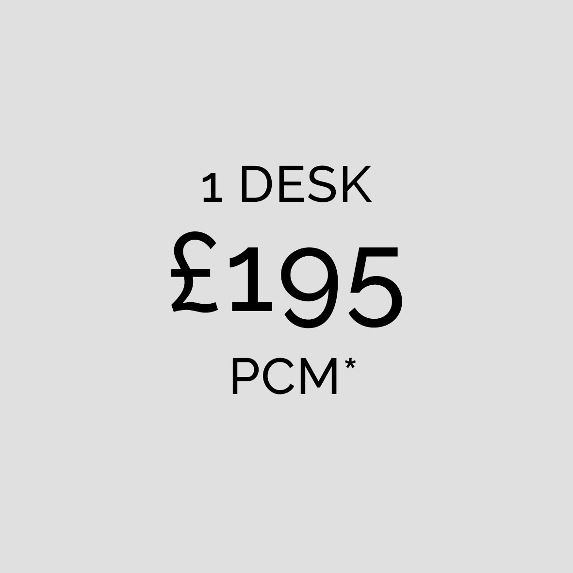 Folio Typographics Ltd. | The Coach House office, desk space to rent ...