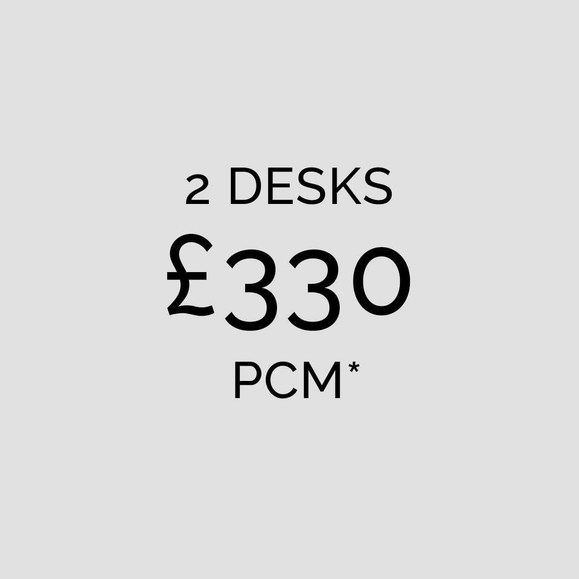 Folio Typographics Ltd. | The Coach House office, desk space to rent ...