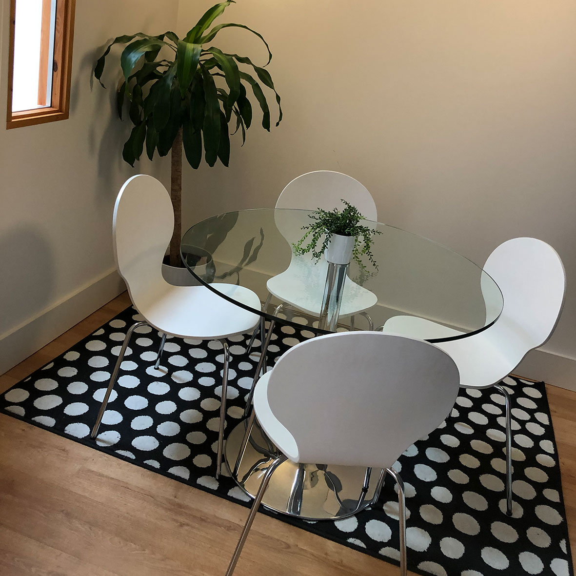 Folio Typographics Ltd. | The Coach House office, desk space to rent ...